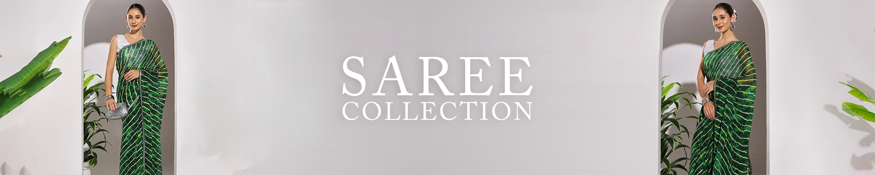 Sarees for women - Shop Meena Bazaar Sarees Online – mbz.in