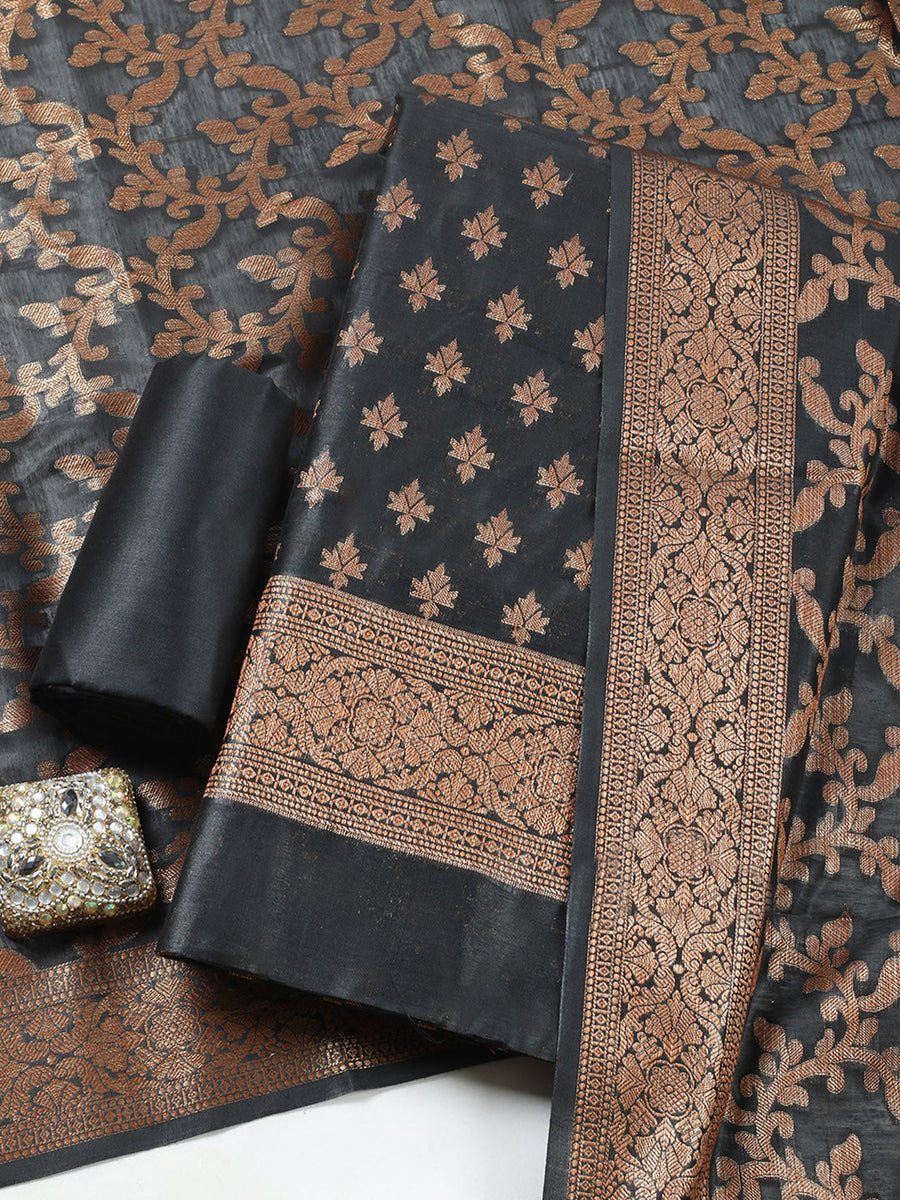 Weekend Blast Sale: Under 1199 – Meenabazaar