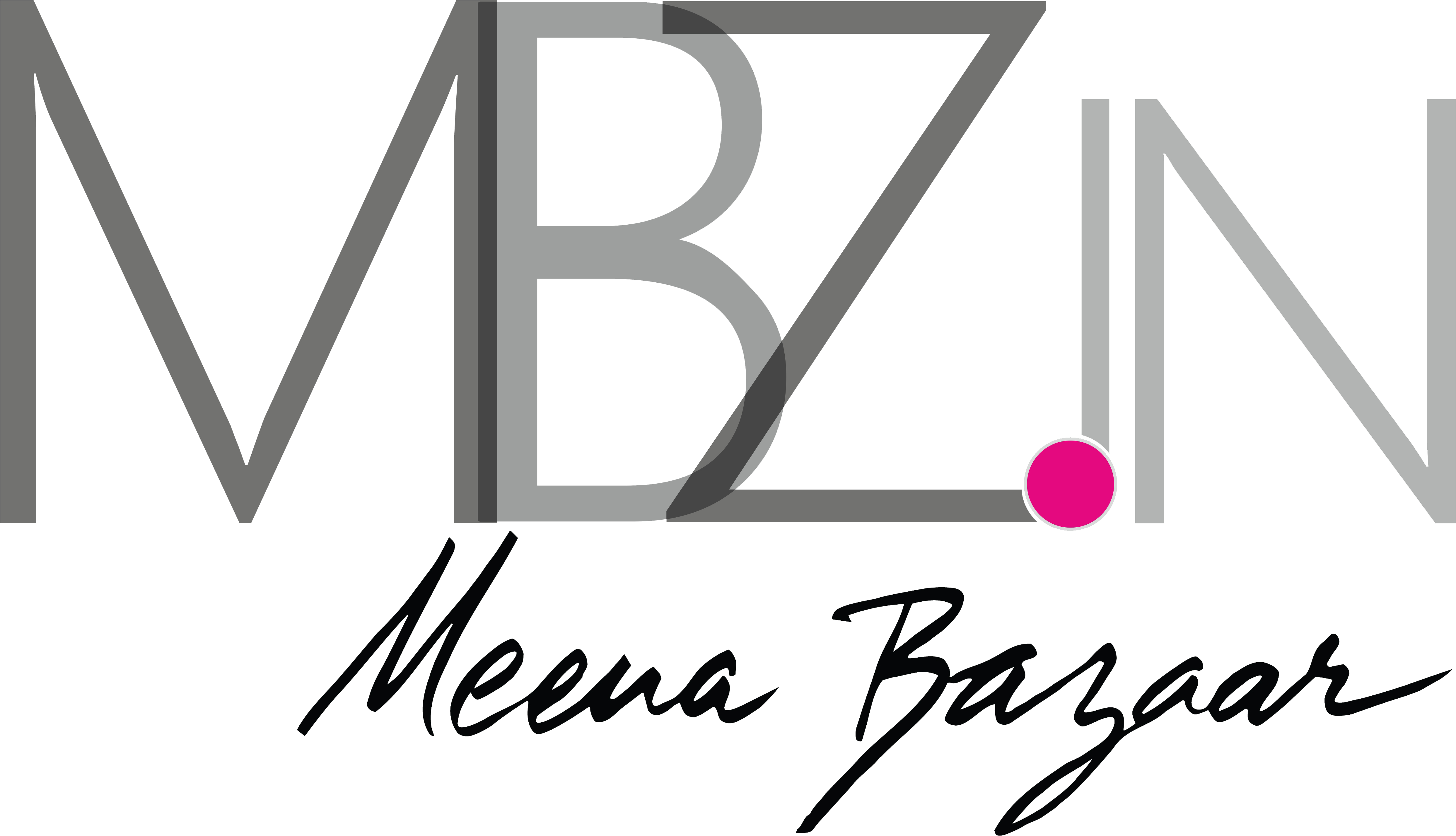 Printed Linen Unstitched Suit Piece With Dupatta – mbz.in