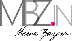 Newly Launch – mbz.in